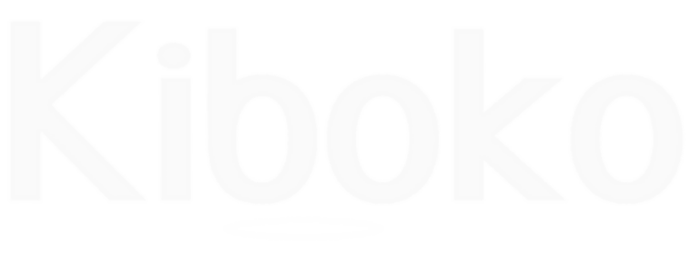 Careers – Kiboko Group