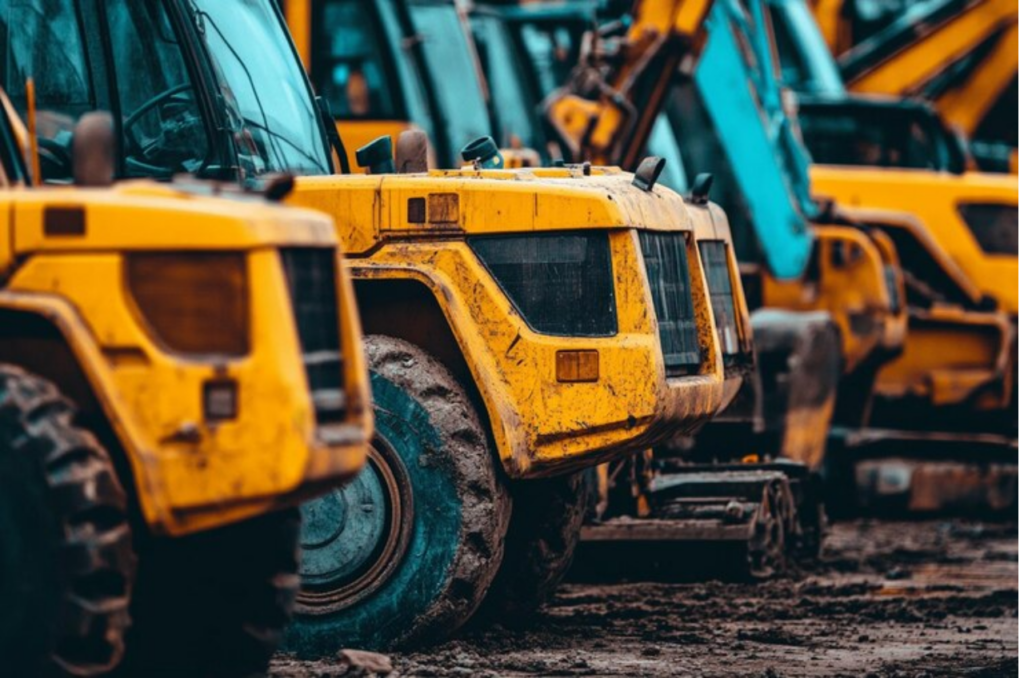 Kiboko Group – Delivering innovative mining solutions and expert services across Africa.